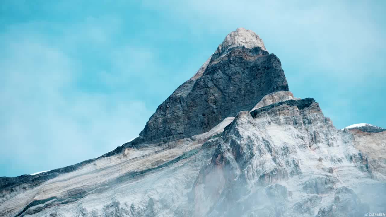 1124视频20 - COS.TV