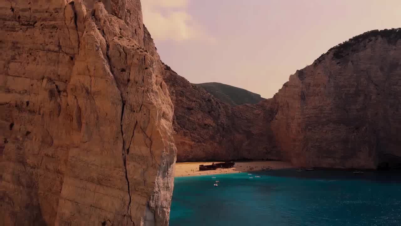 1126视频12 - COS.TV