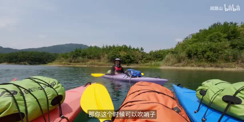 0509视频4 - COS.TV