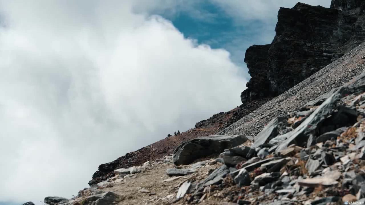 1125视频6 - COS.TV