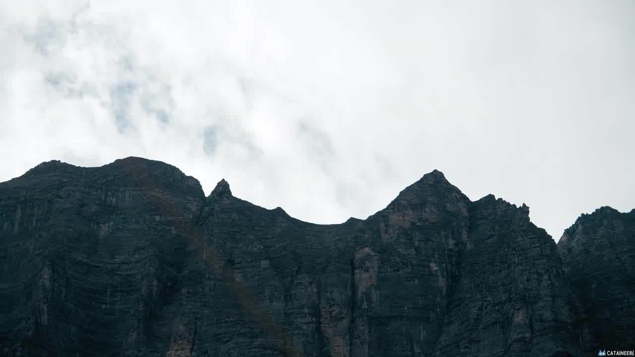 1124视频11 - COS.TV