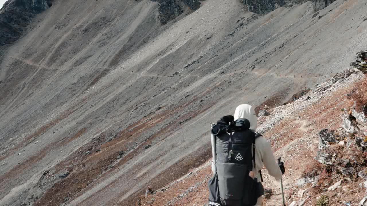 1124视频29 - COS.TV