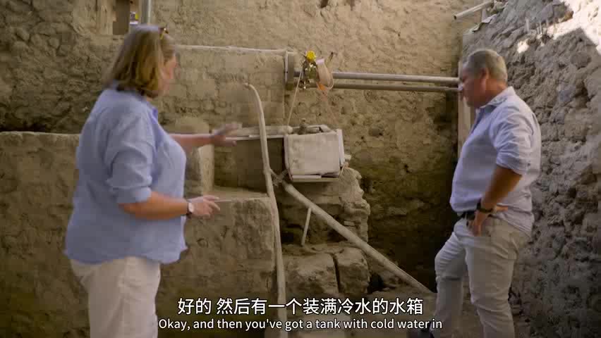 0617视频9 - COS.TV