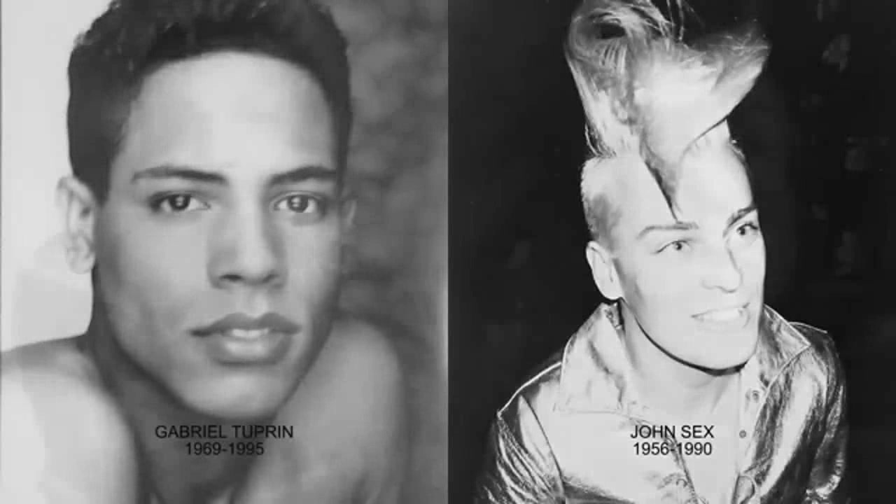 1203视频11 - COS.TV