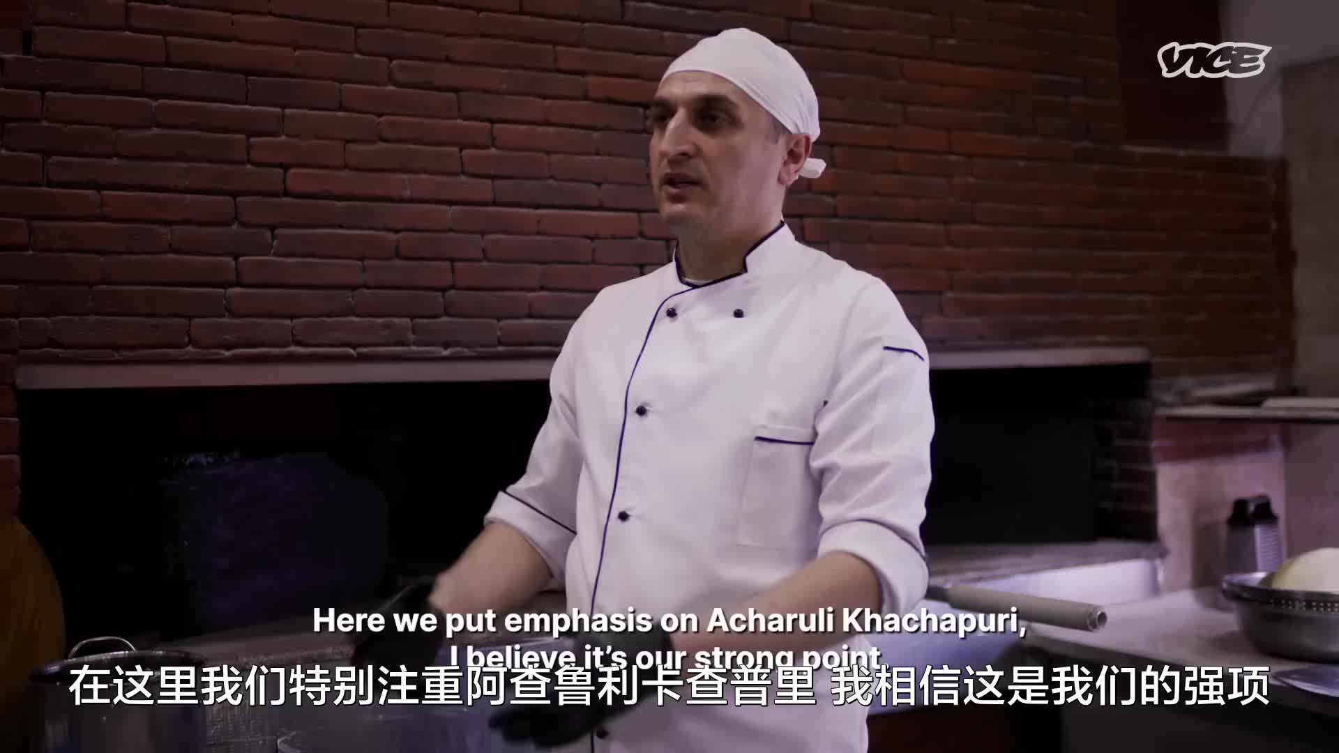 0305视频17 - COS.TV