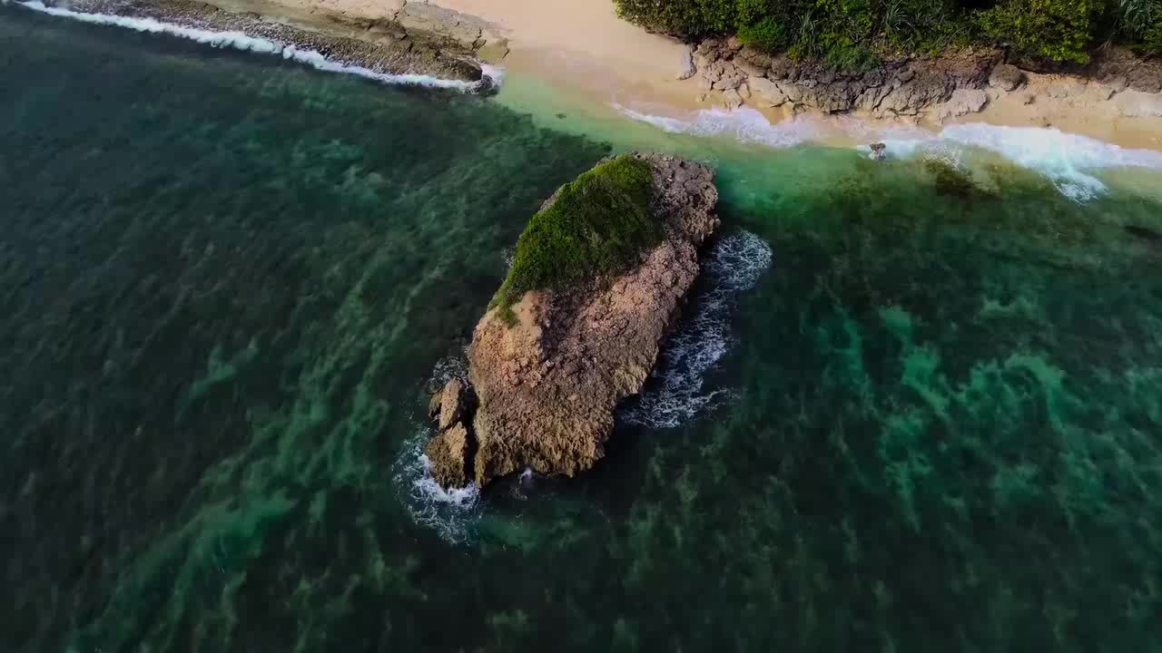 1128视频3 - COS.TV