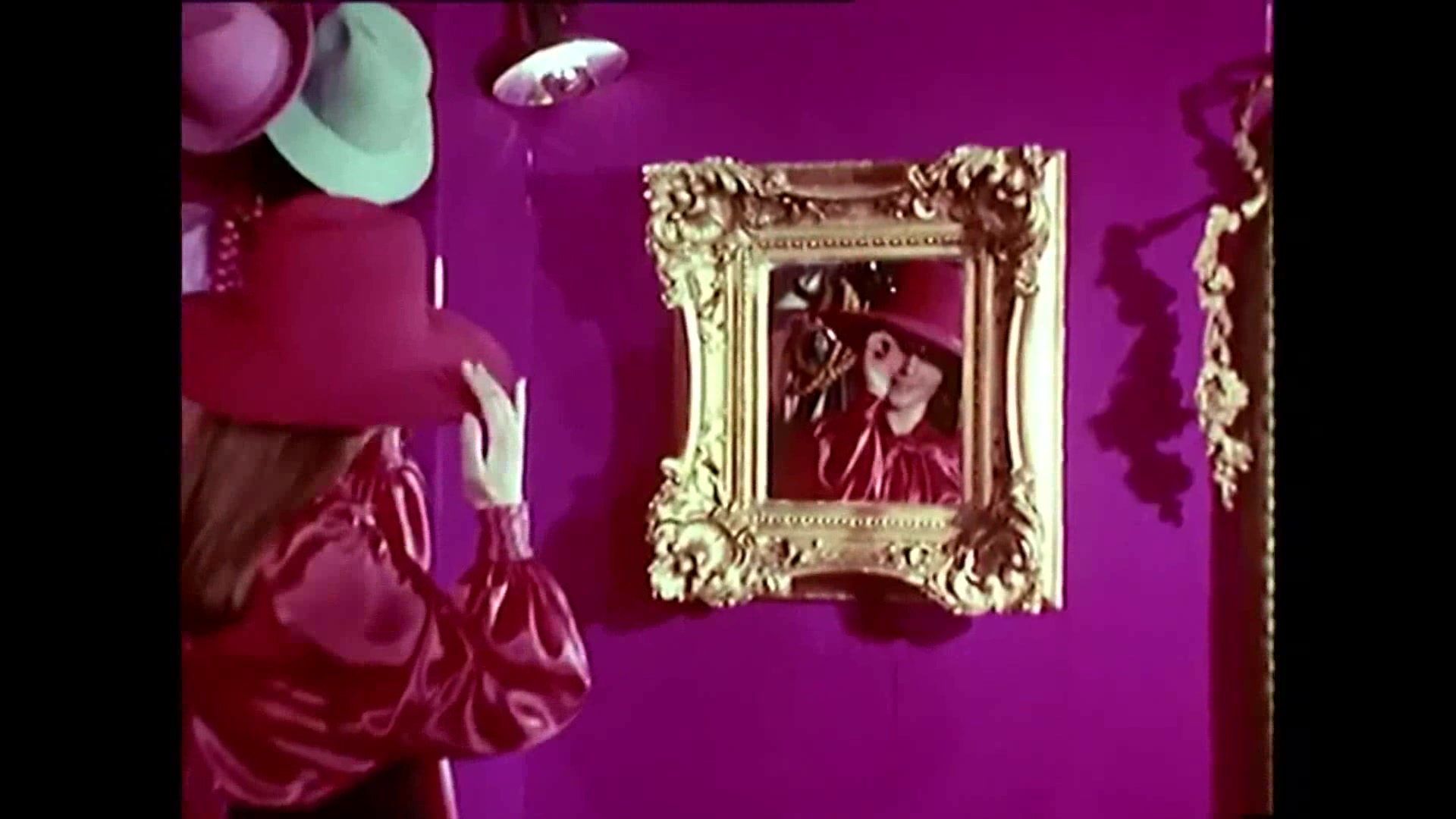 1128视频5 - COS.TV