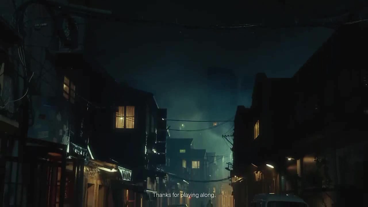 0123视频4 - COS.TV