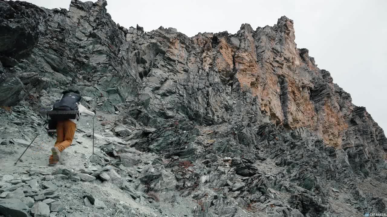 1125视频10 - COS.TV