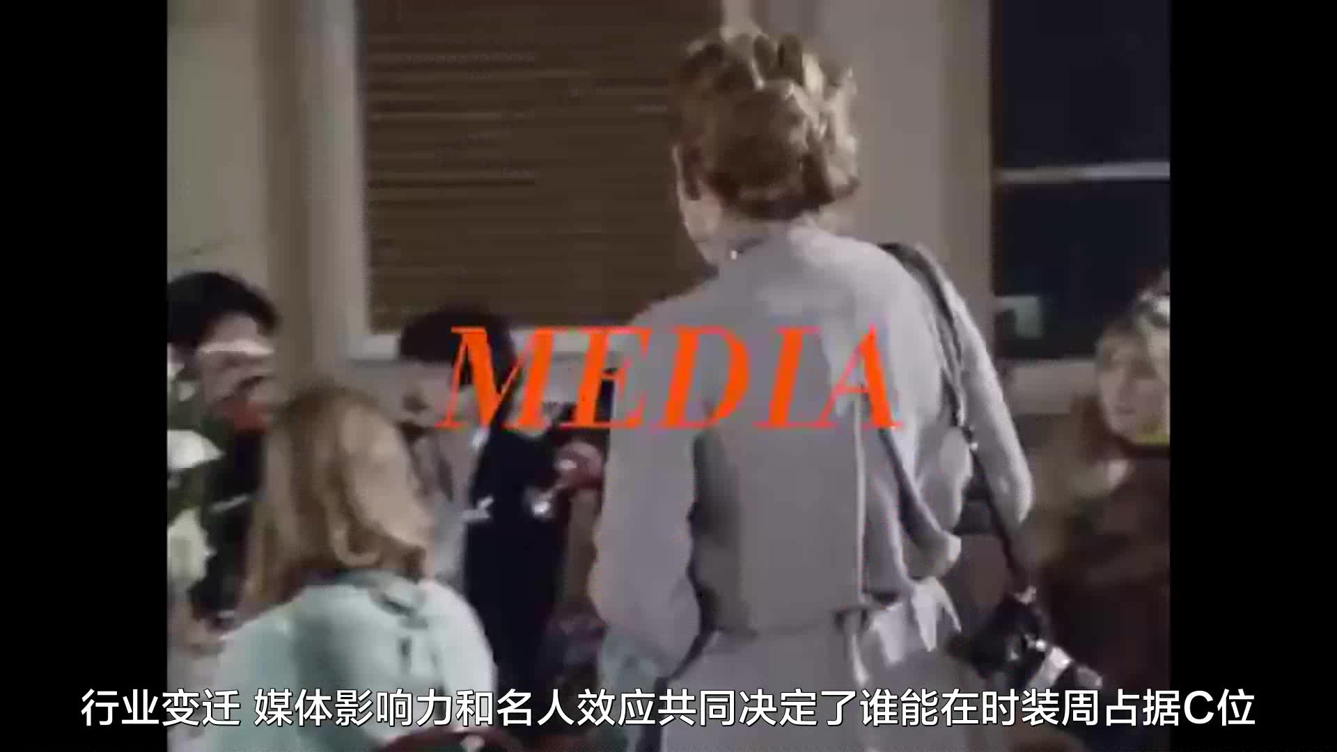 1128视频2 - COS.TV