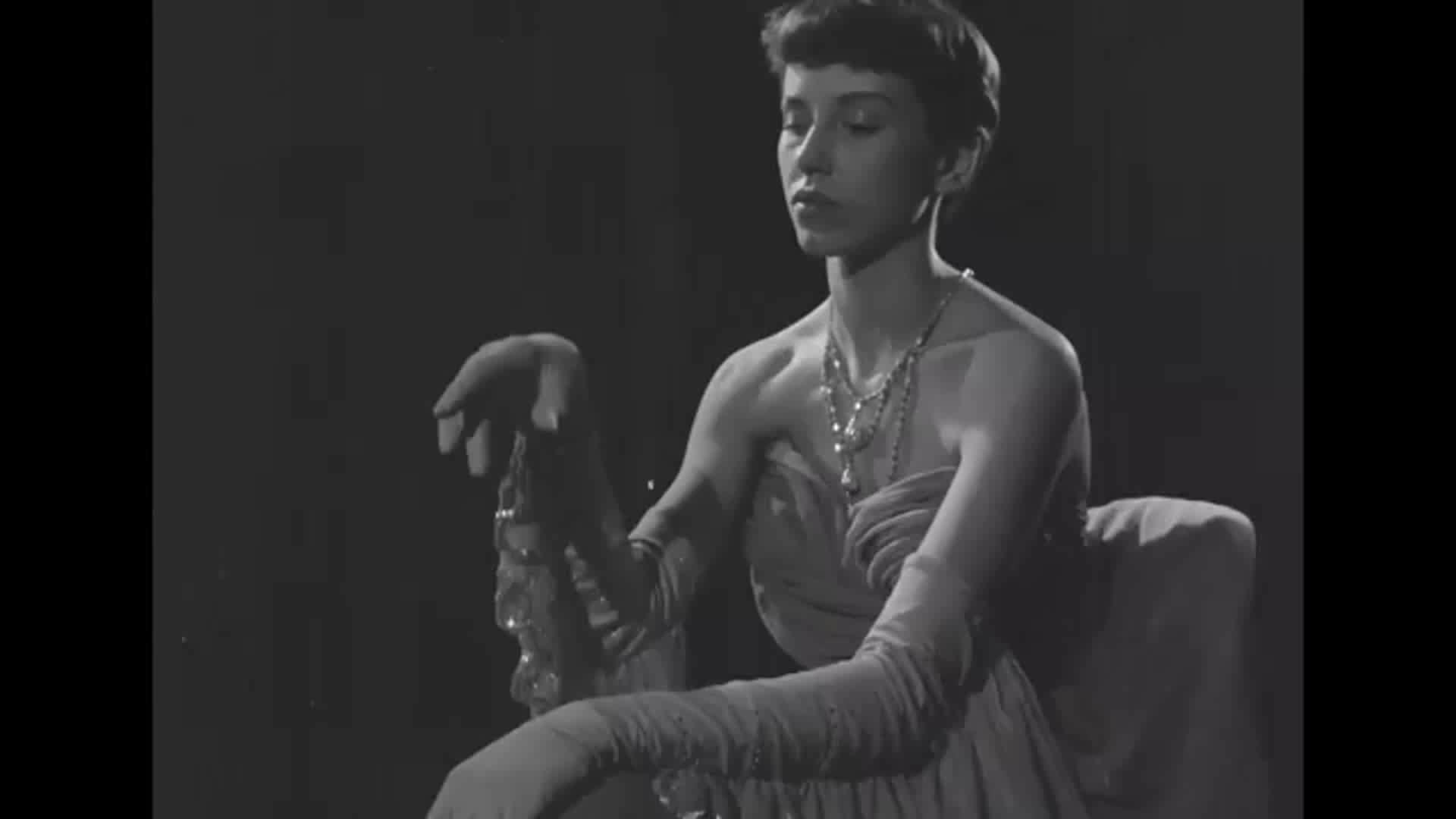 1128视频3 - COS.TV