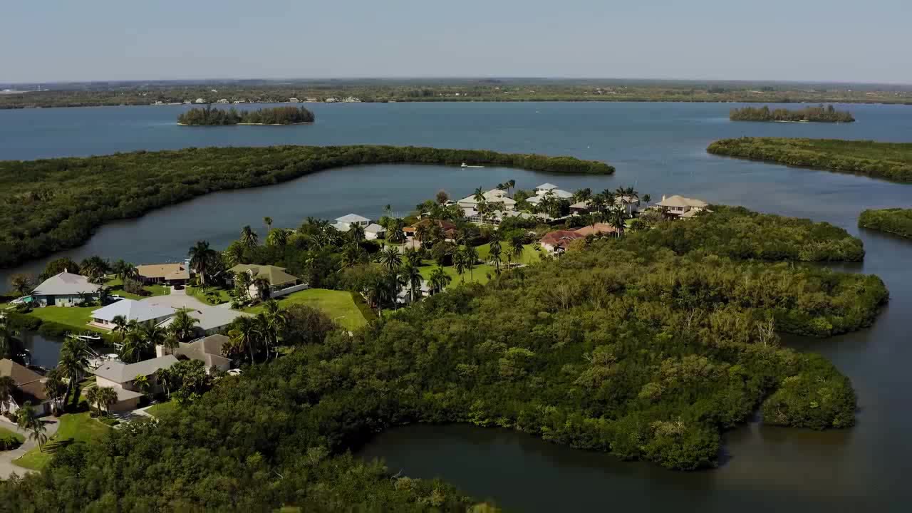 1127视频16 - COS.TV