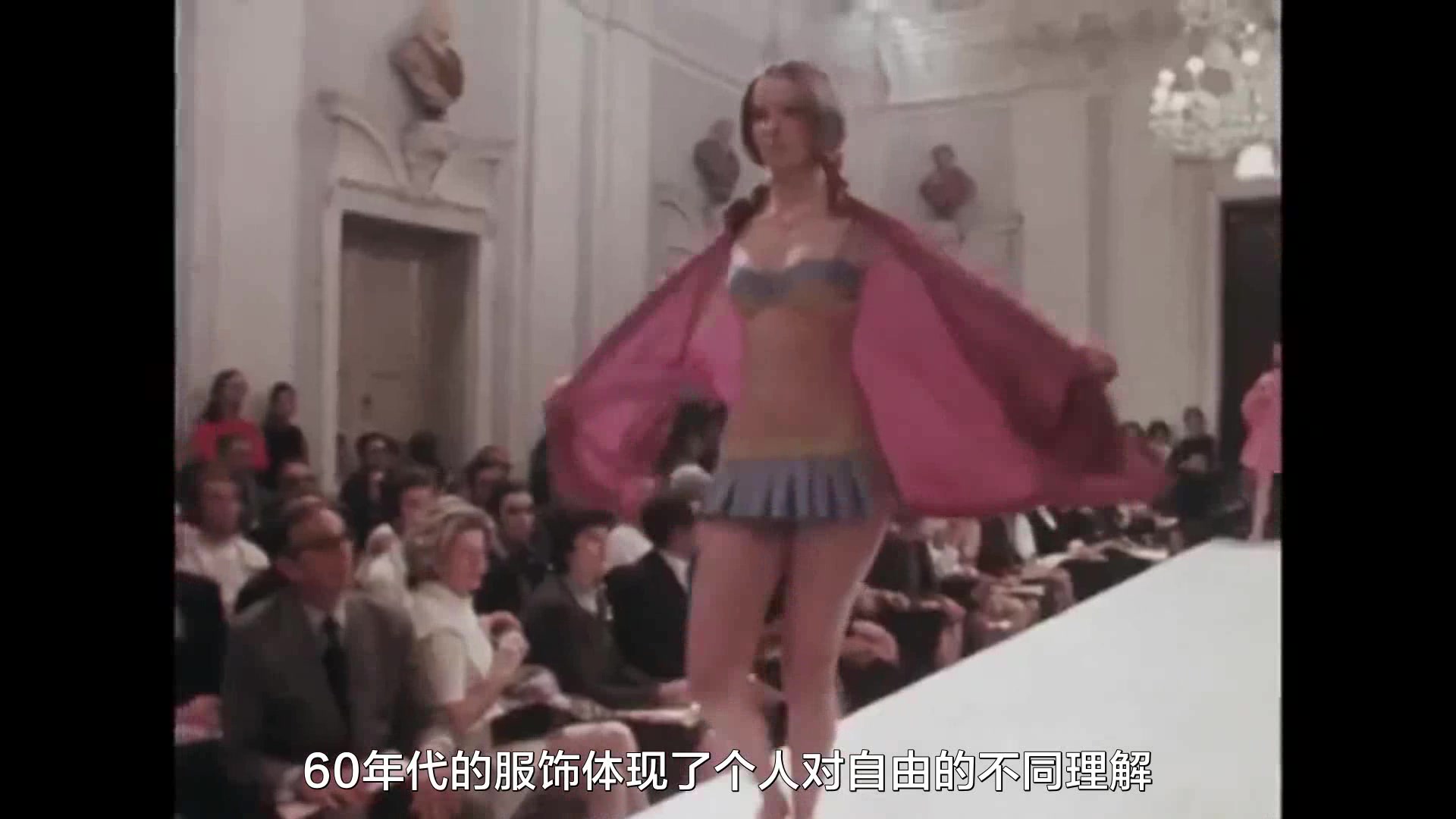 1128视频9 - COS.TV