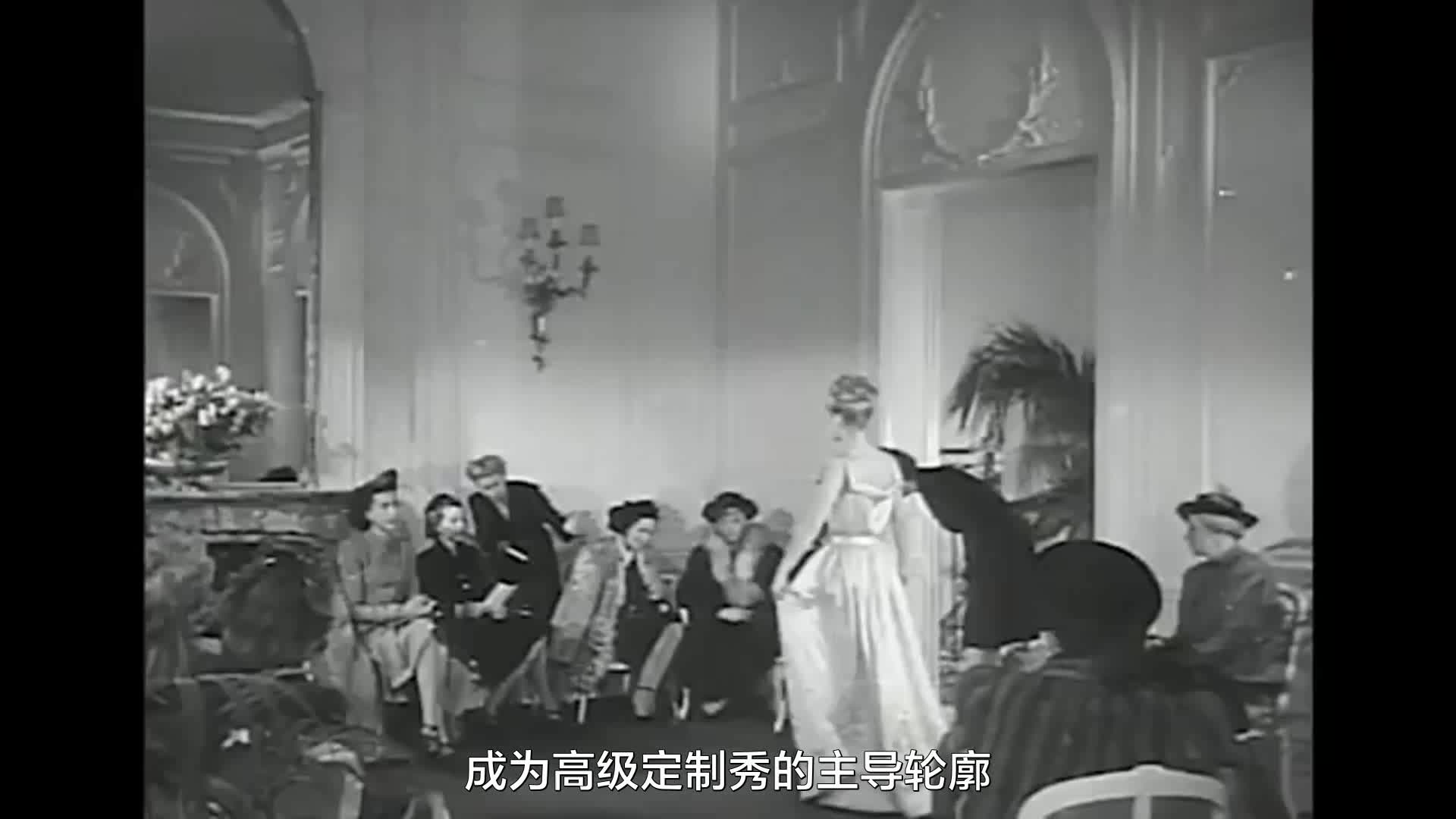 1128视频4 - COS.TV