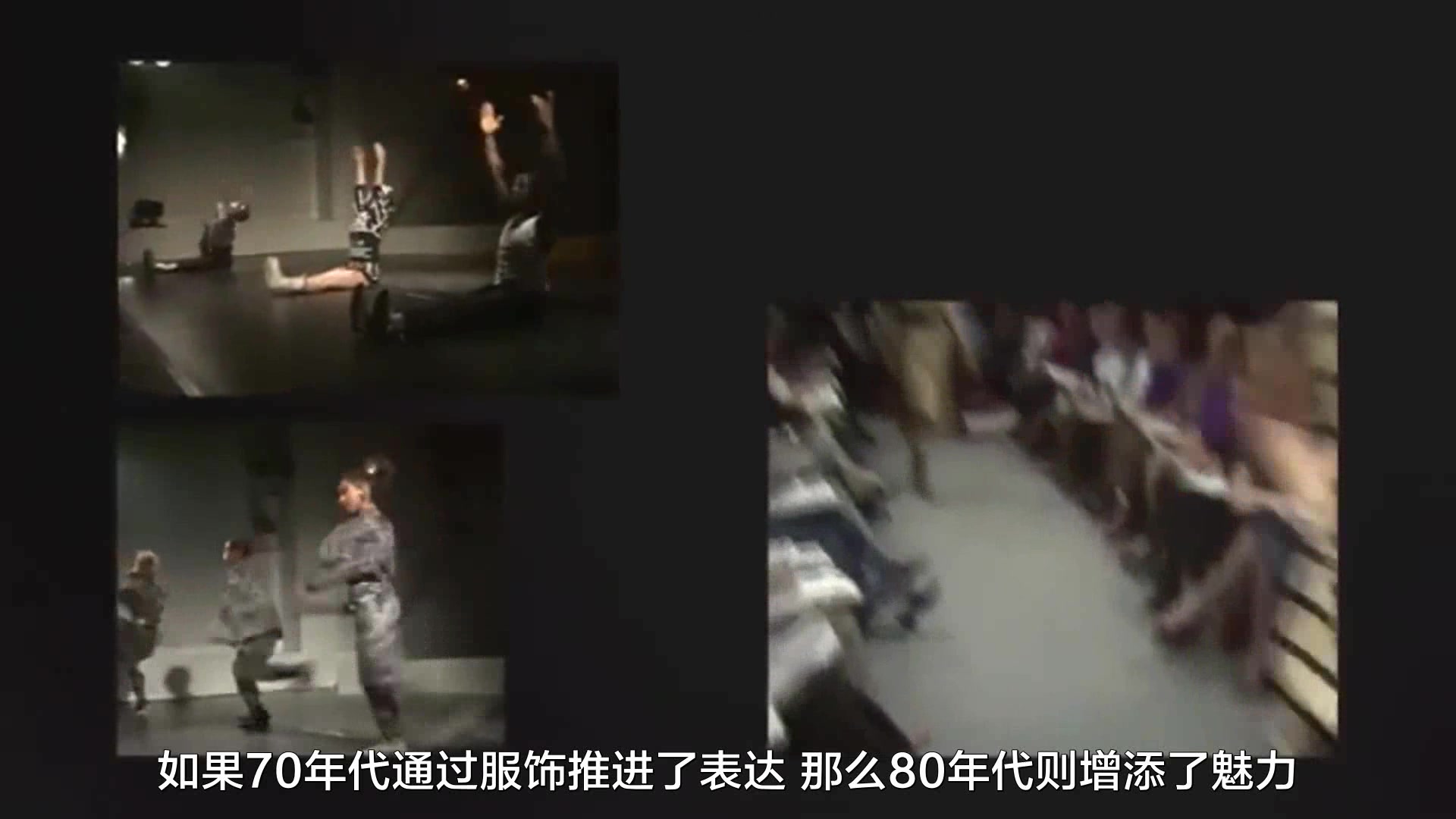 1128视频15 - COS.TV