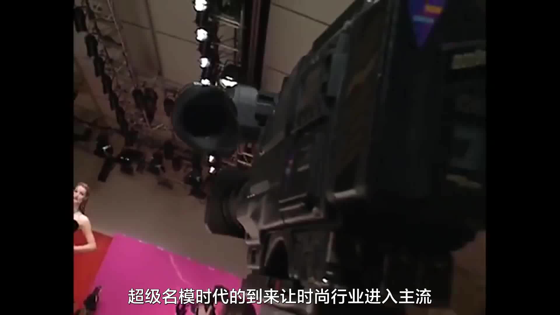 1128视频20 - COS.TV