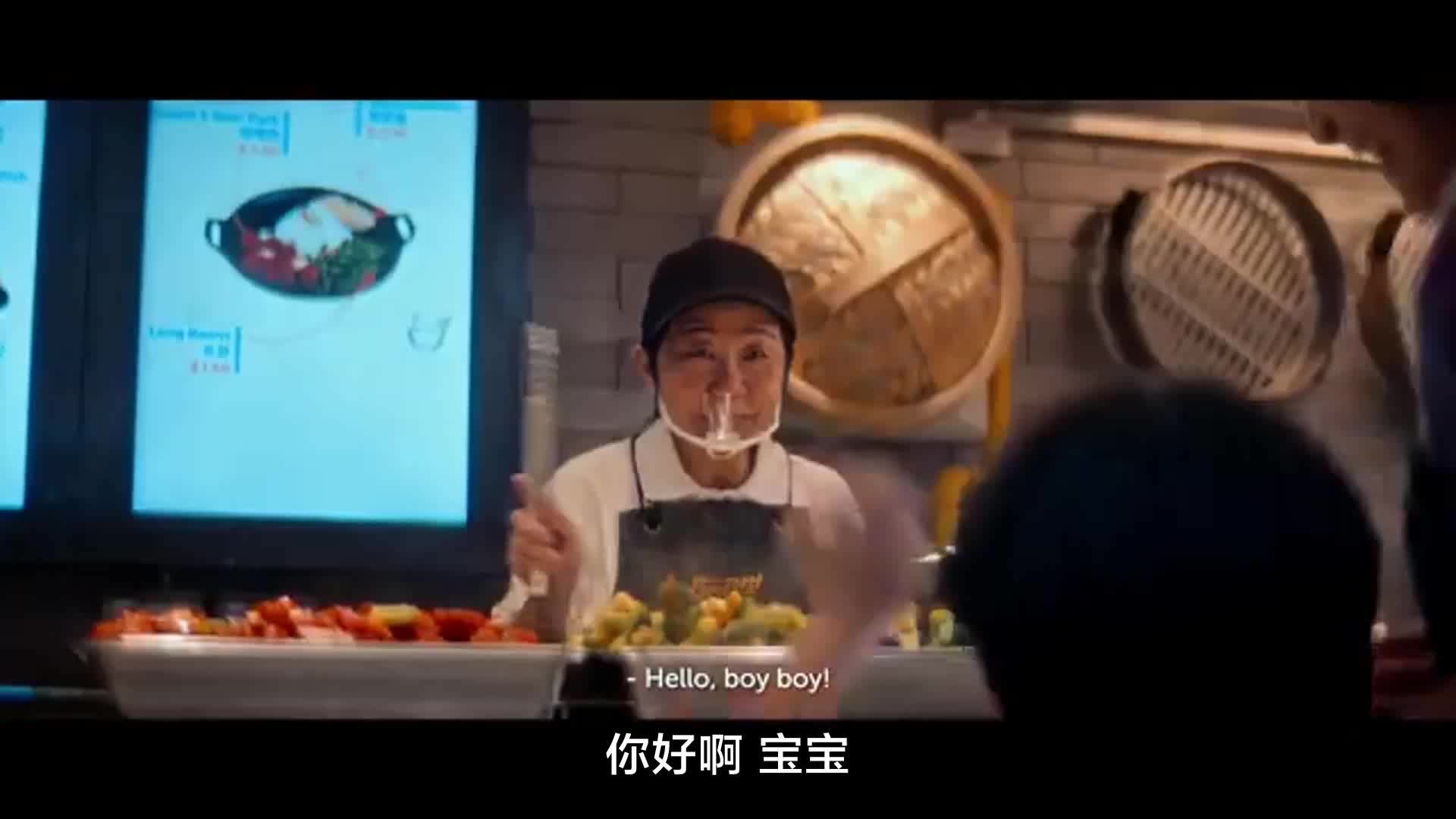 1025视频8 - COS.TV