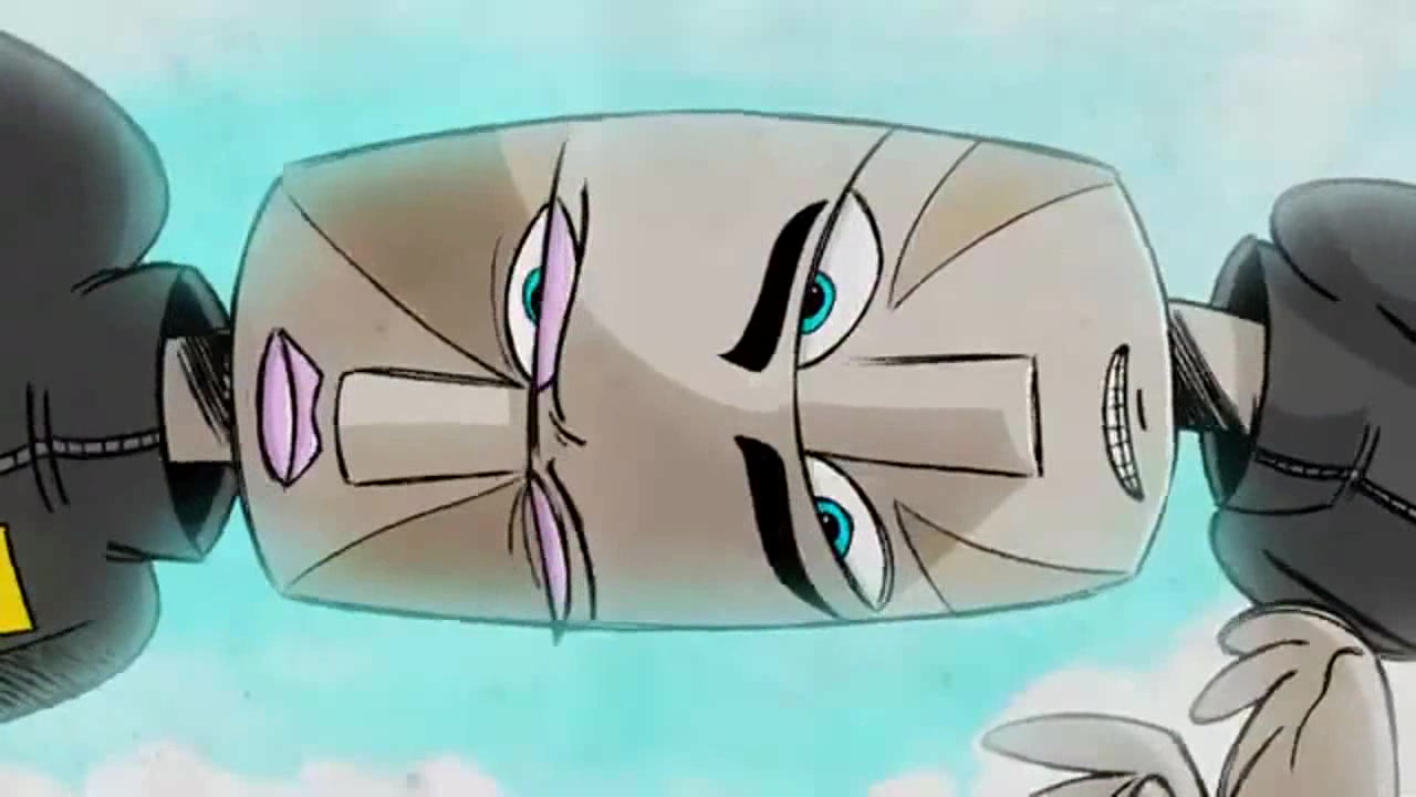 0310视频1 - COS.TV