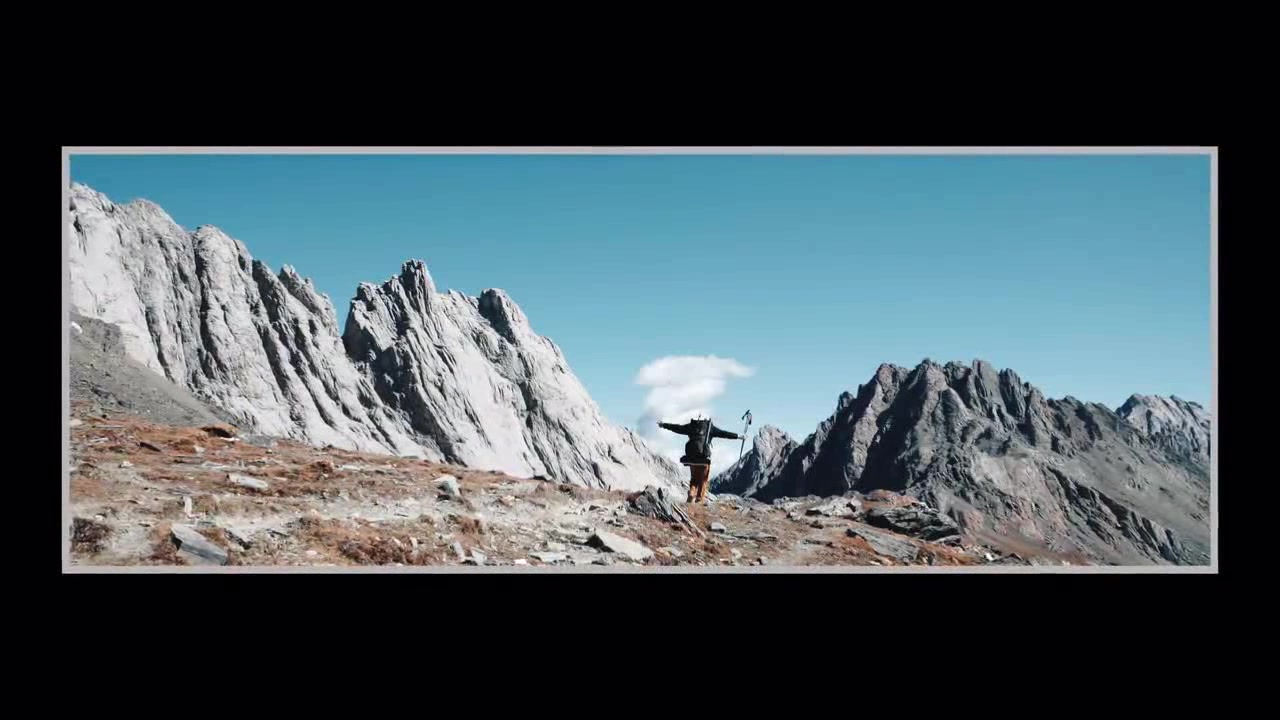 1126视频10 - COS.TV