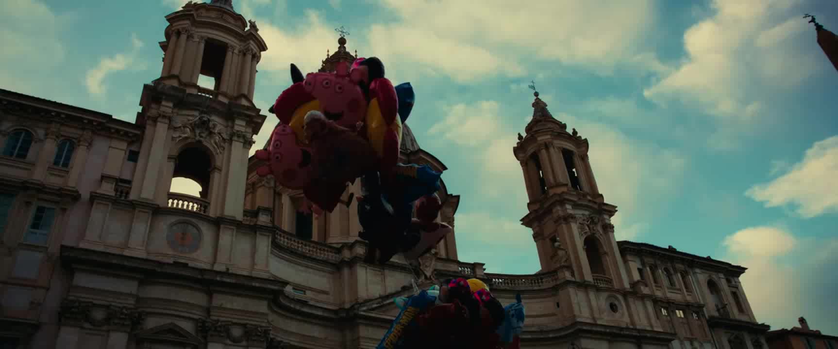 0114视频27 - COS.TV