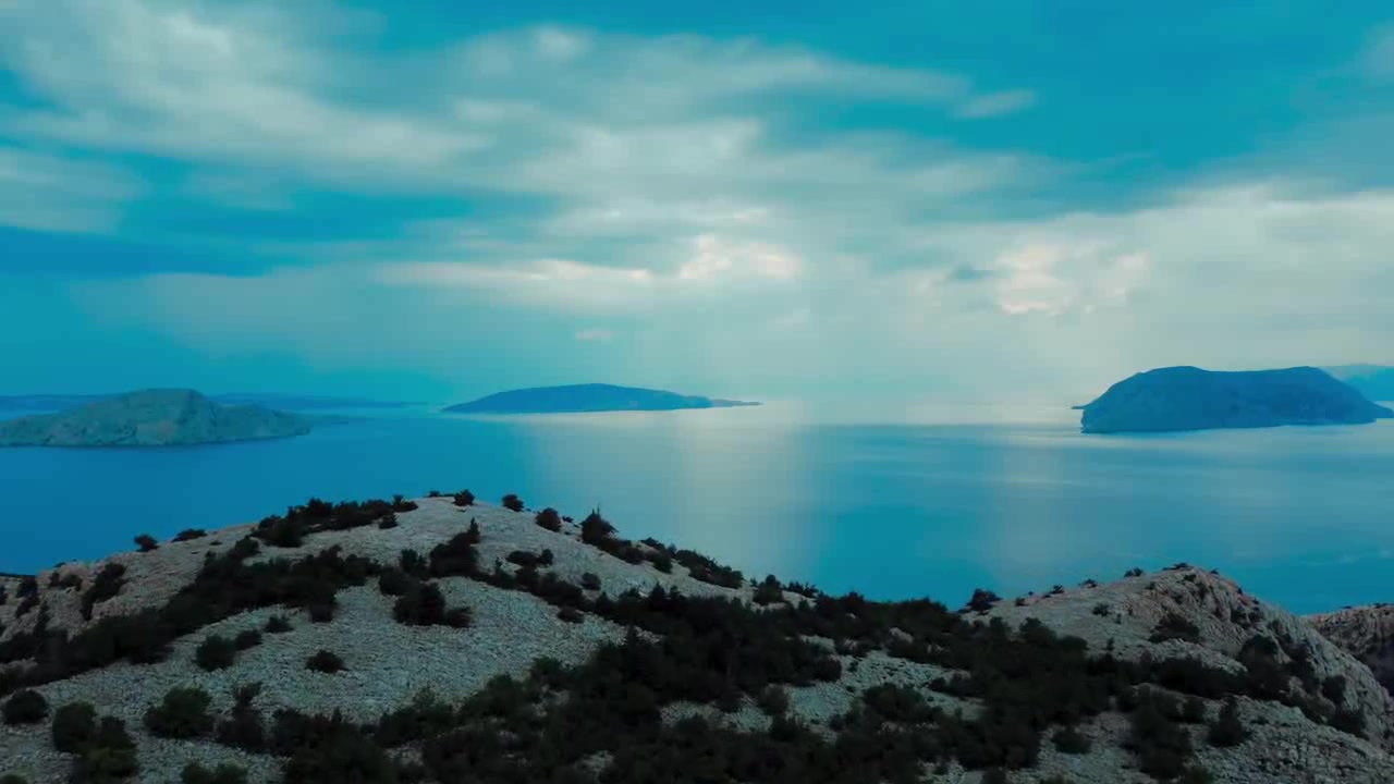 1128视频11 - COS.TV