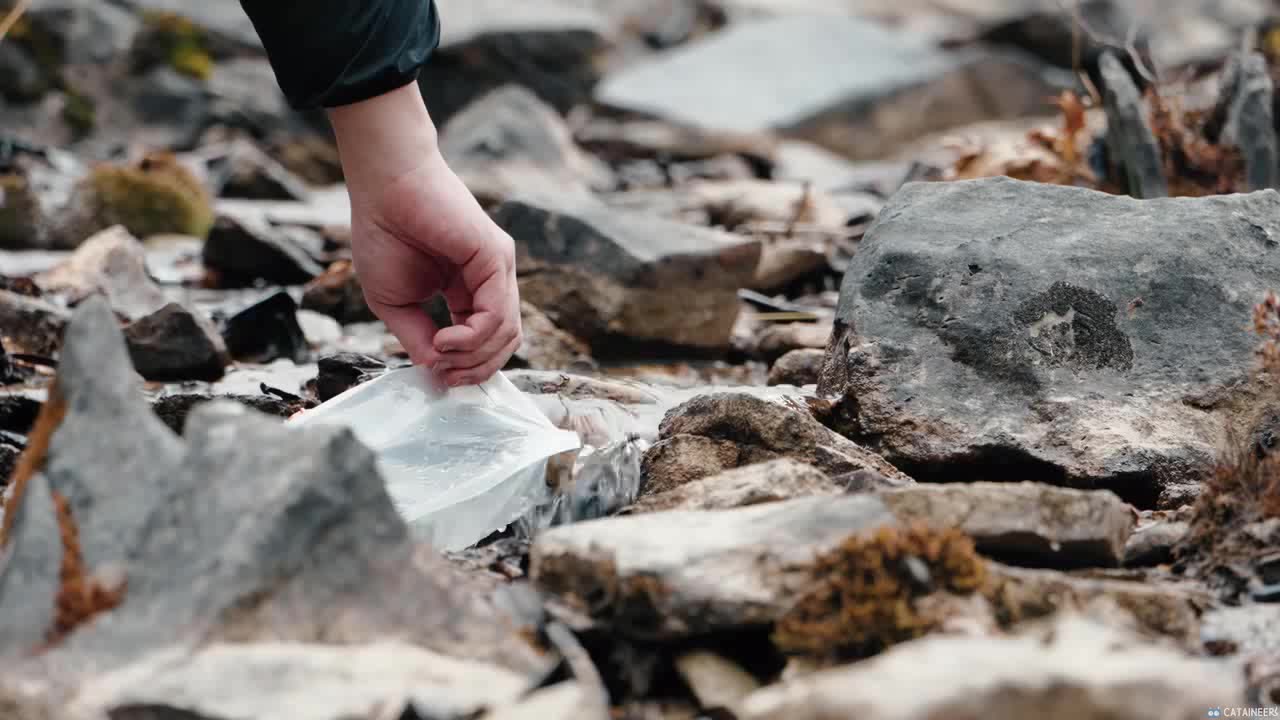 1124视频9 - COS.TV