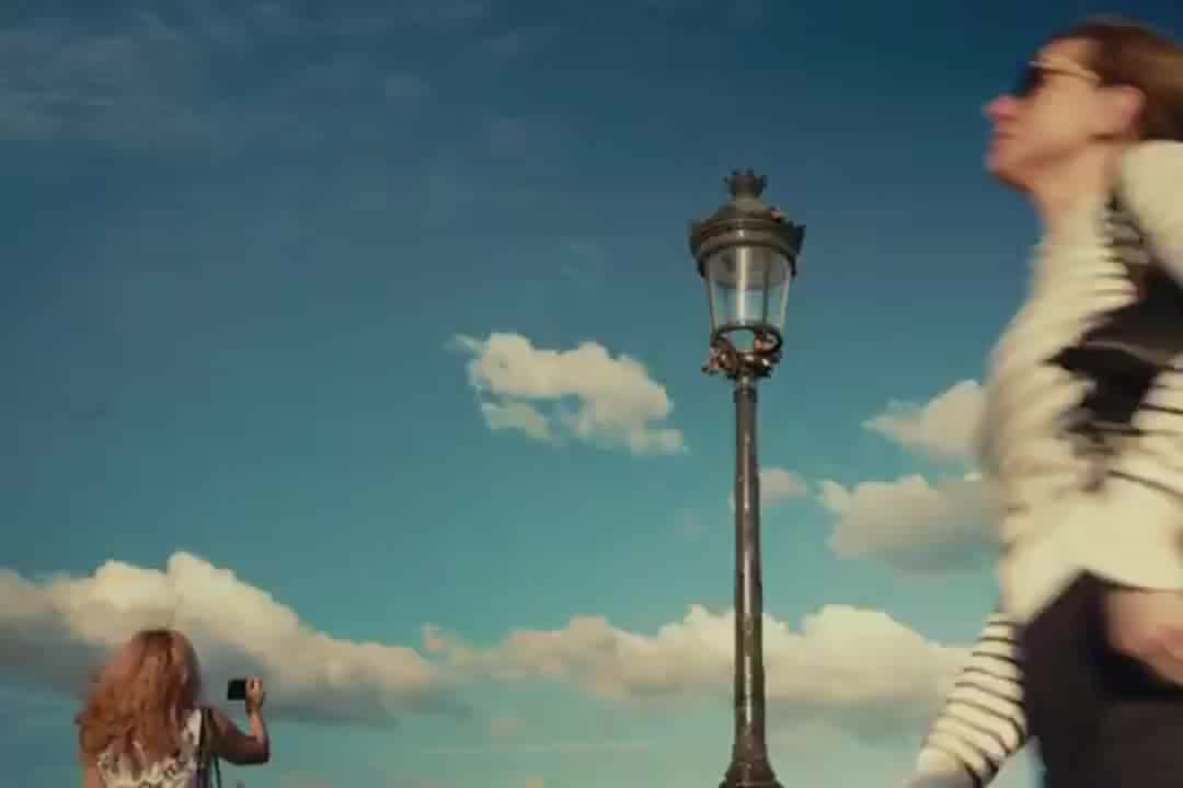 1121视频9 - COS.TV