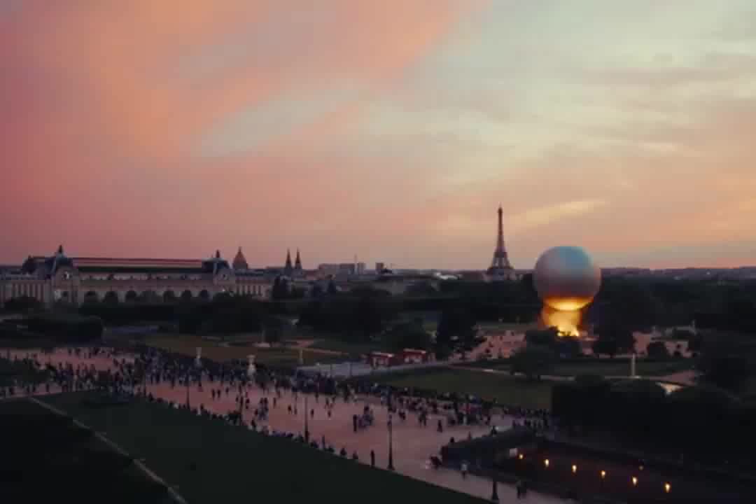 1121视频7 - COS.TV