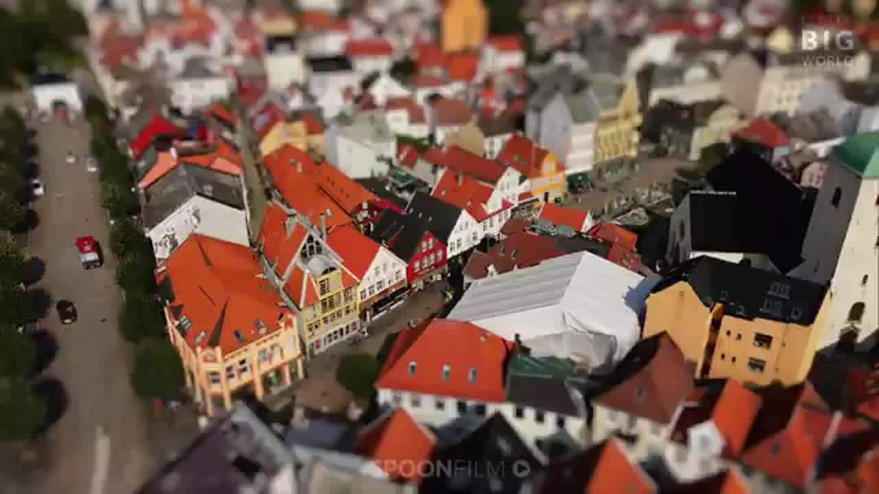 1125视频9 - COS.TV