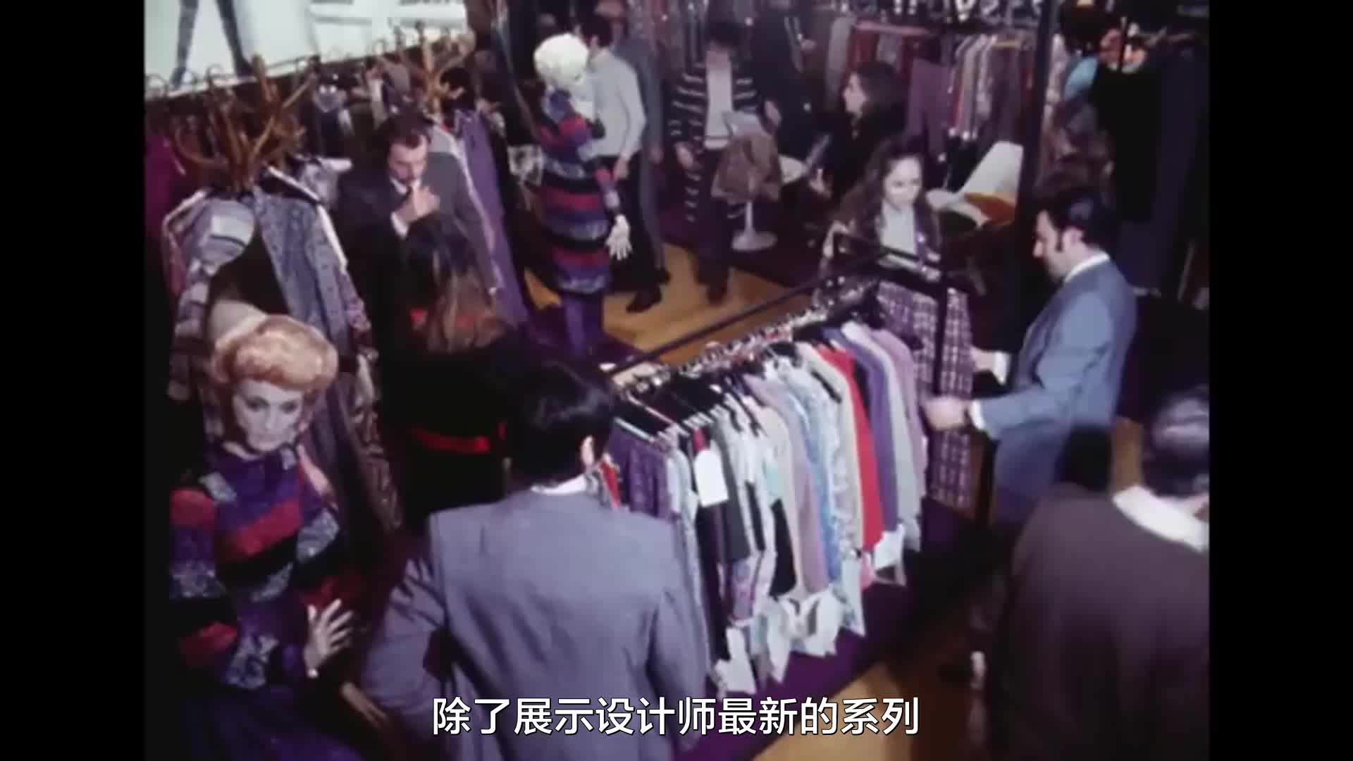 1128视频14 - COS.TV