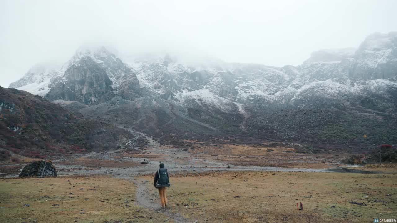 1125视频11 - COS.TV