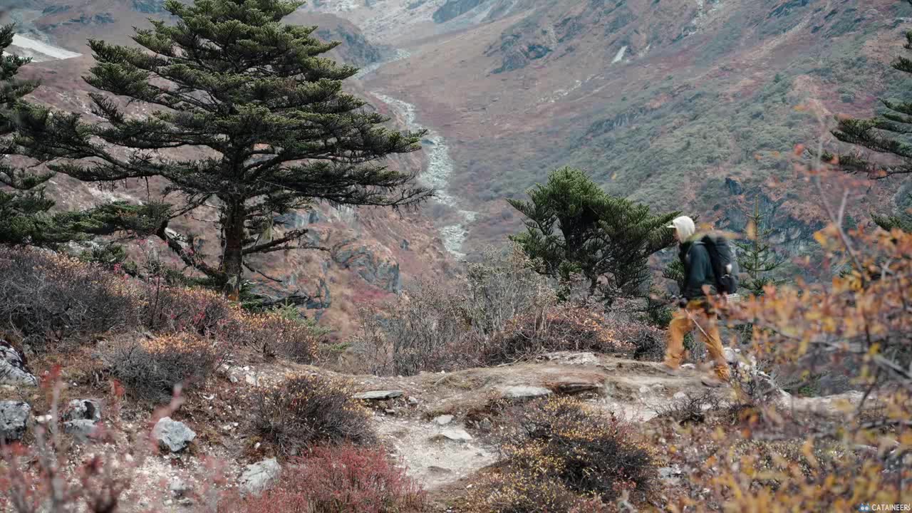 1121视频13 - COS.TV