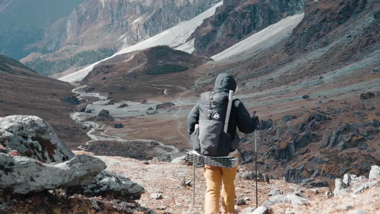 1121视频10 - COS.TV