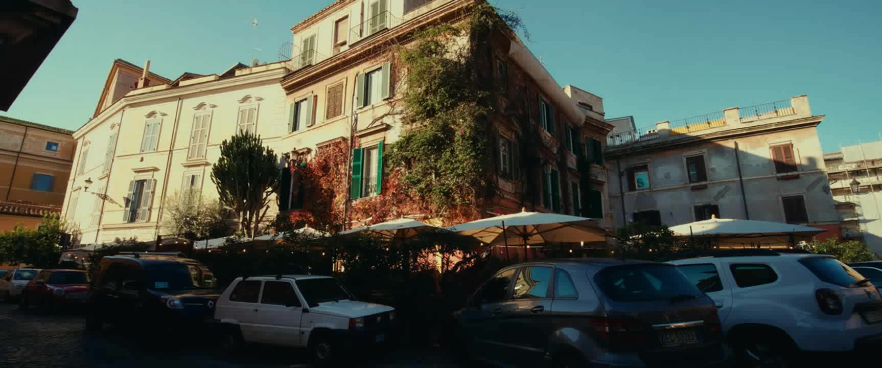 0115视频7 - COS.TV