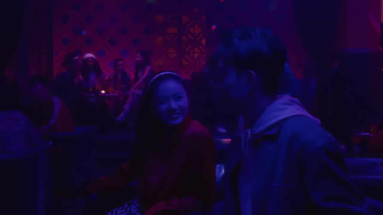 0123视频4 - COS.TV