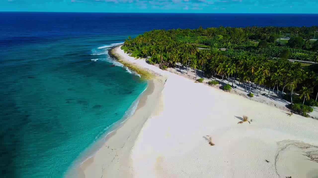 1128视频1 - COS.TV