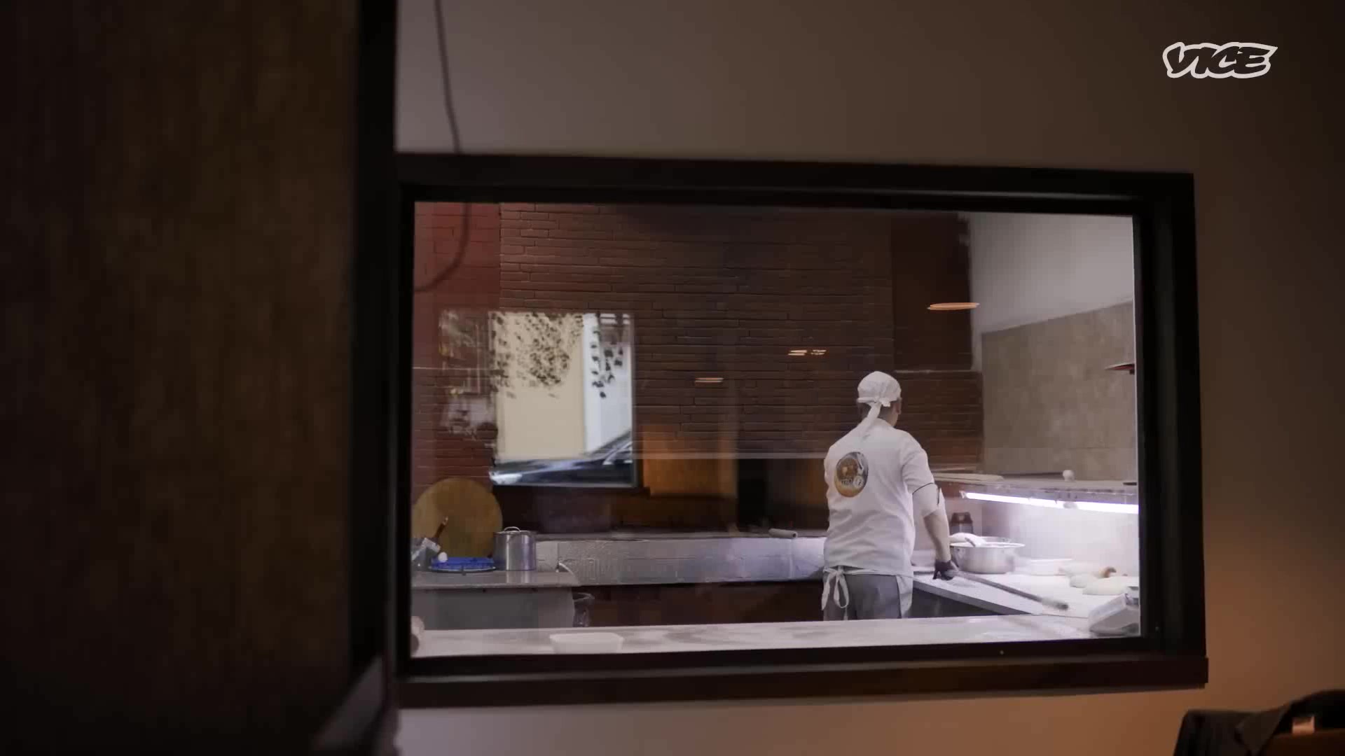 0305视频15 - COS.TV