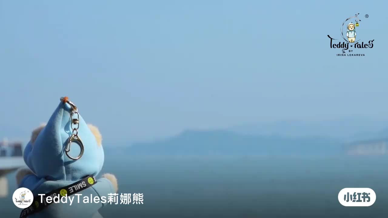 0831视频12 - COS.TV