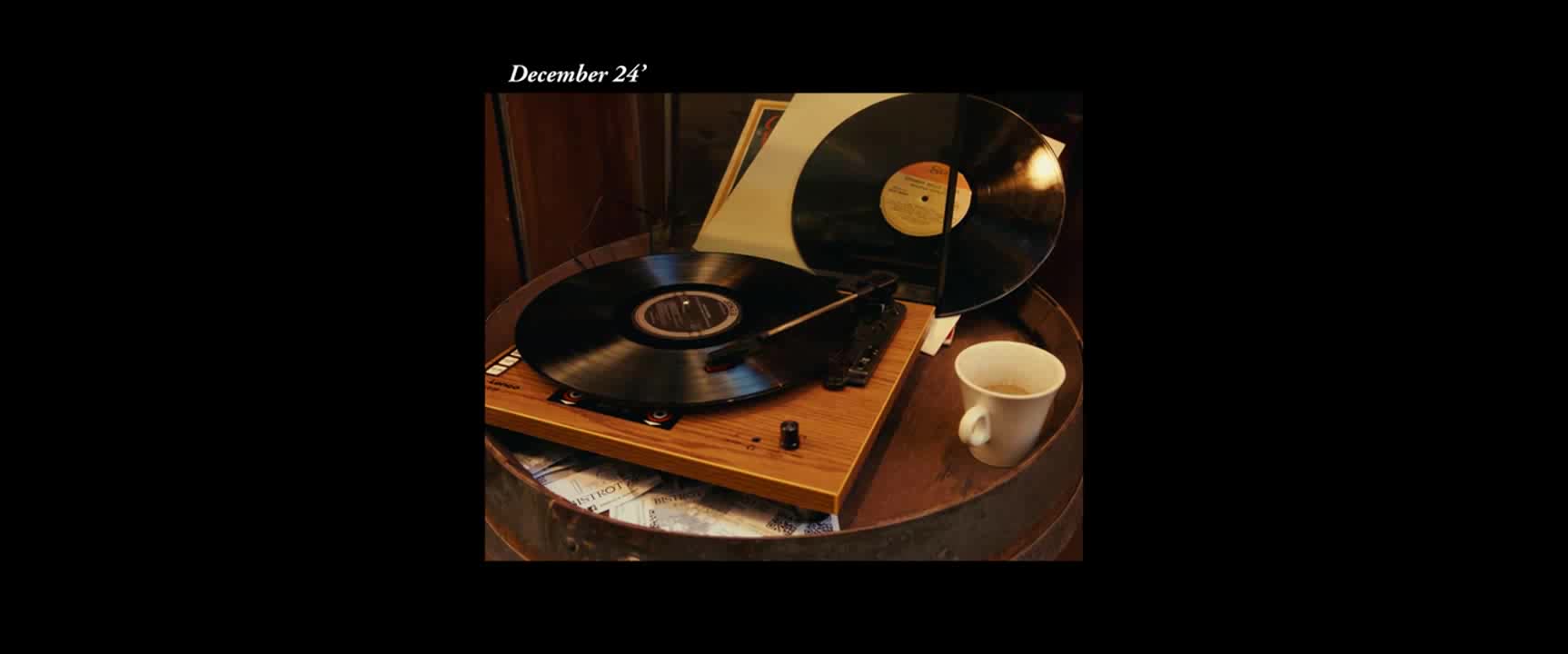 0115视频16 - COS.TV