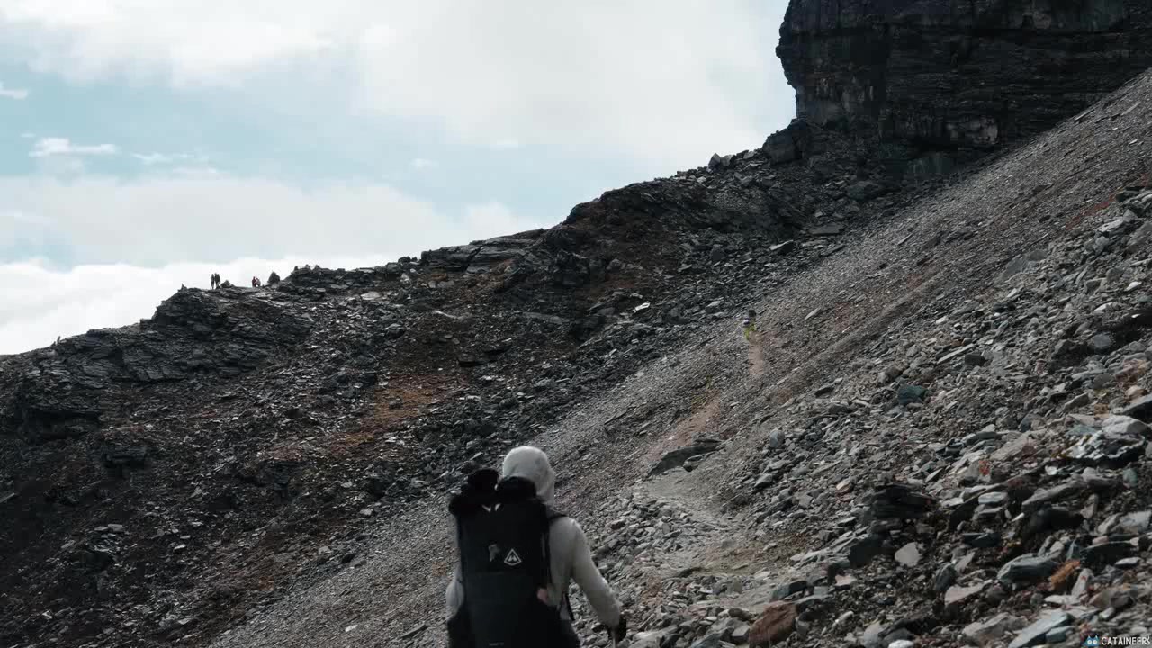 1125视频4 - COS.TV