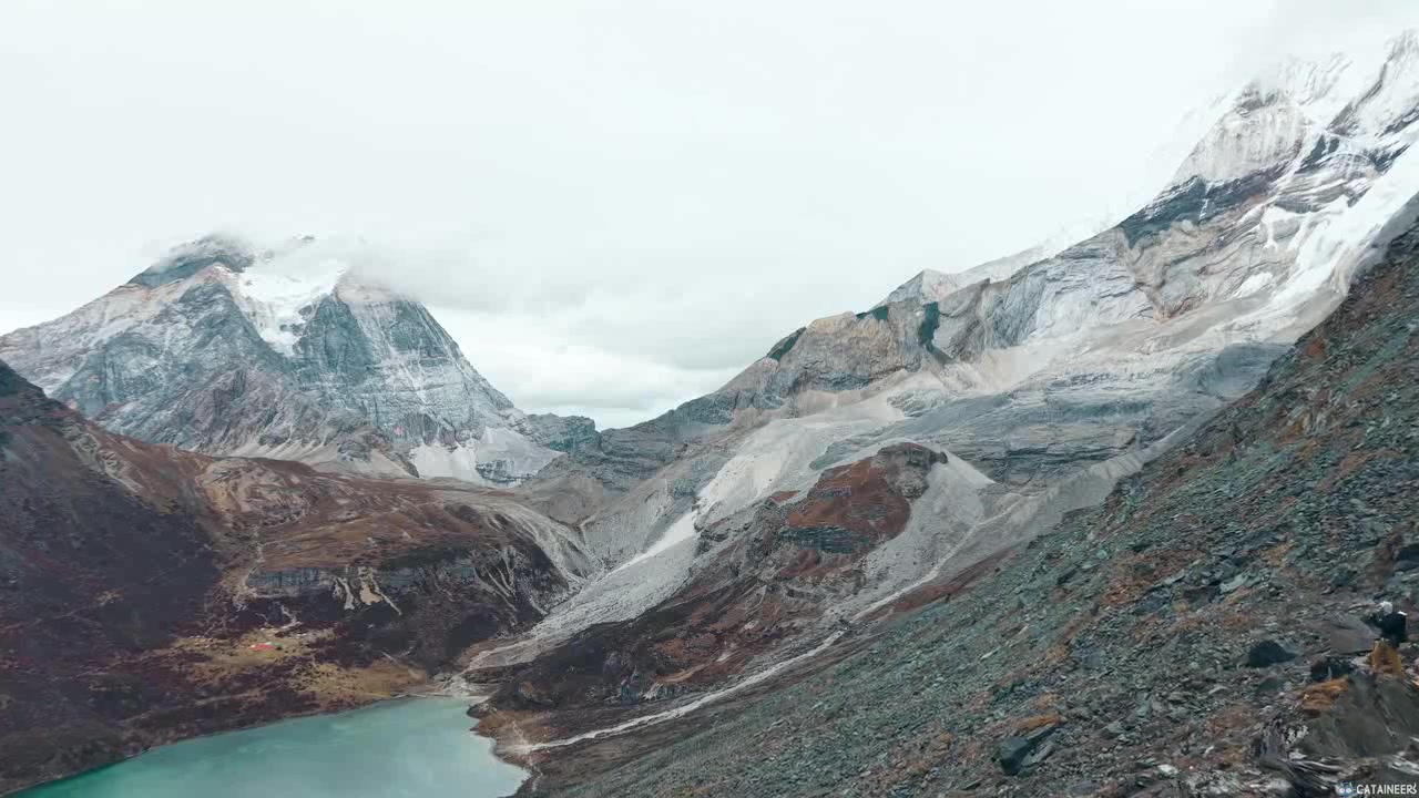 1125视频24 - COS.TV