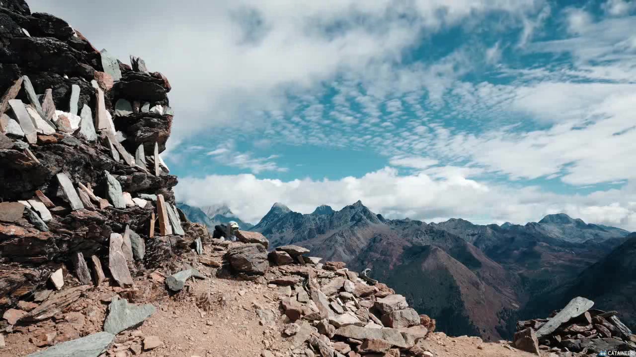 1125视频7 - COS.TV