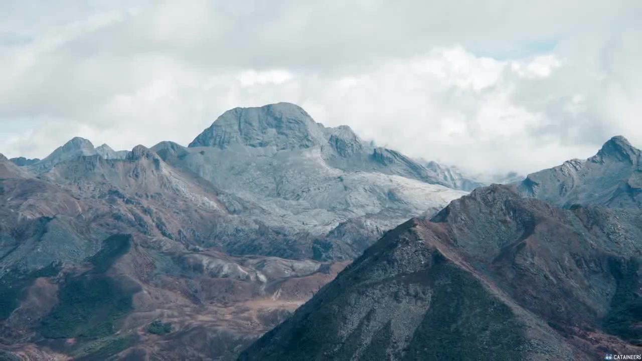 1125视频8 - COS.TV