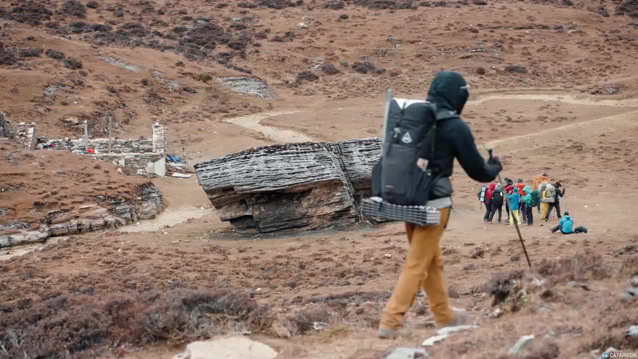 1125视频18 - COS.TV