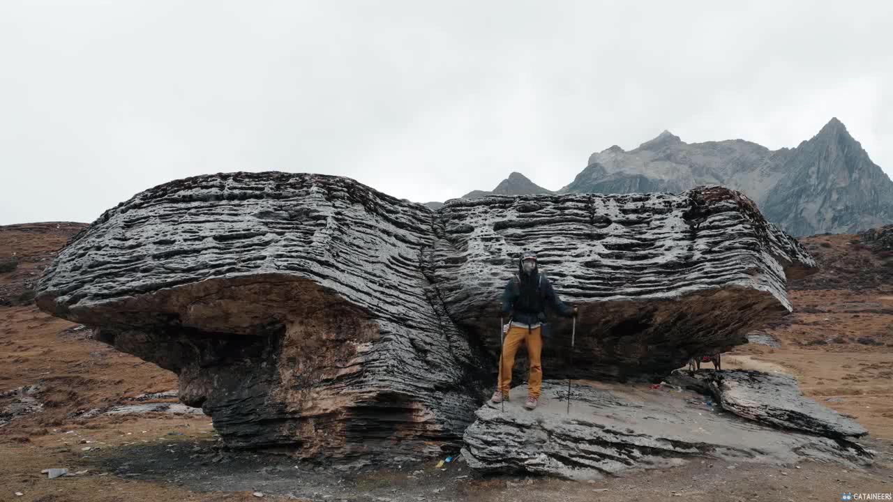 1125视频19 - COS.TV