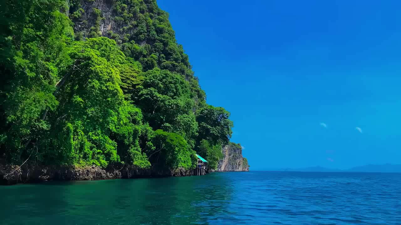 1127视频28 - COS.TV