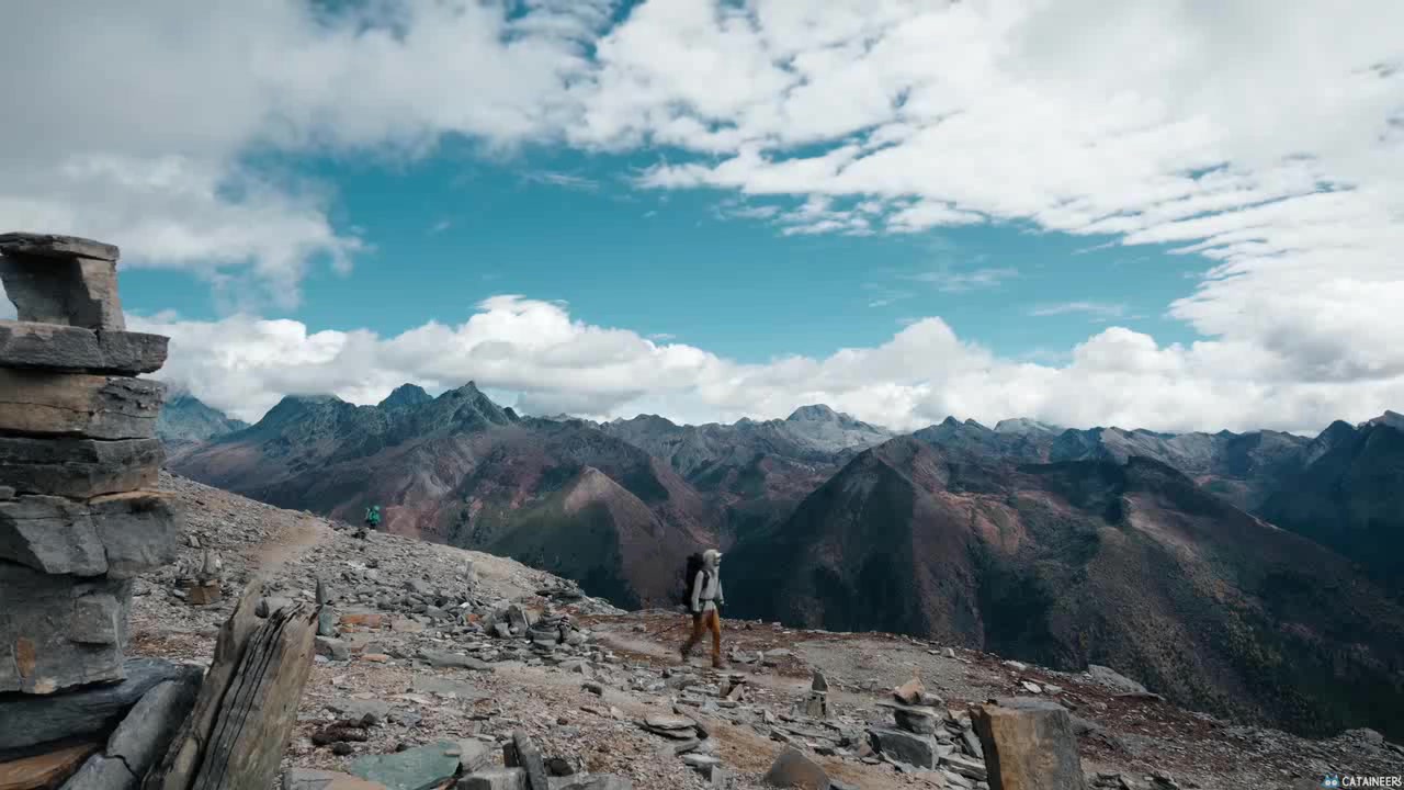 1125视频9 - COS.TV