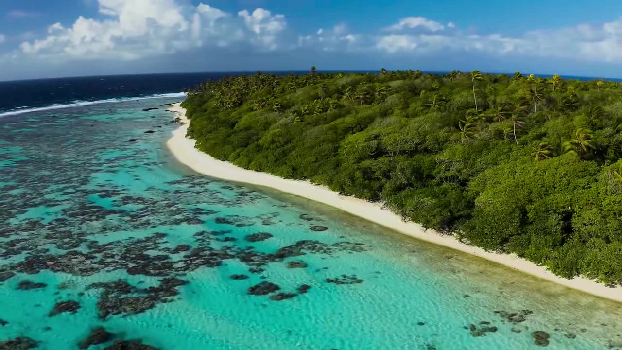 1128视频6 - COS.TV