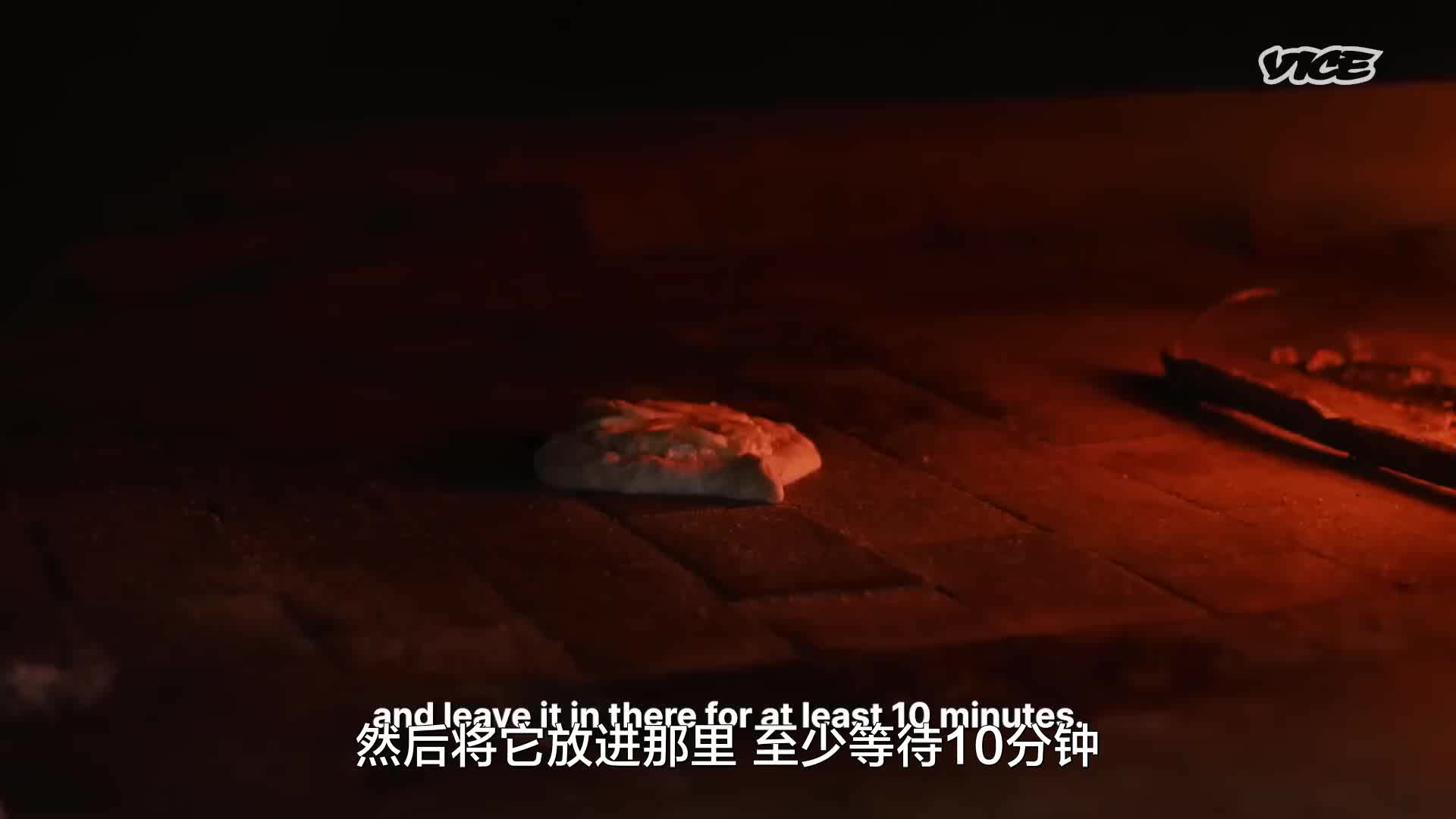 0305视频26 - COS.TV