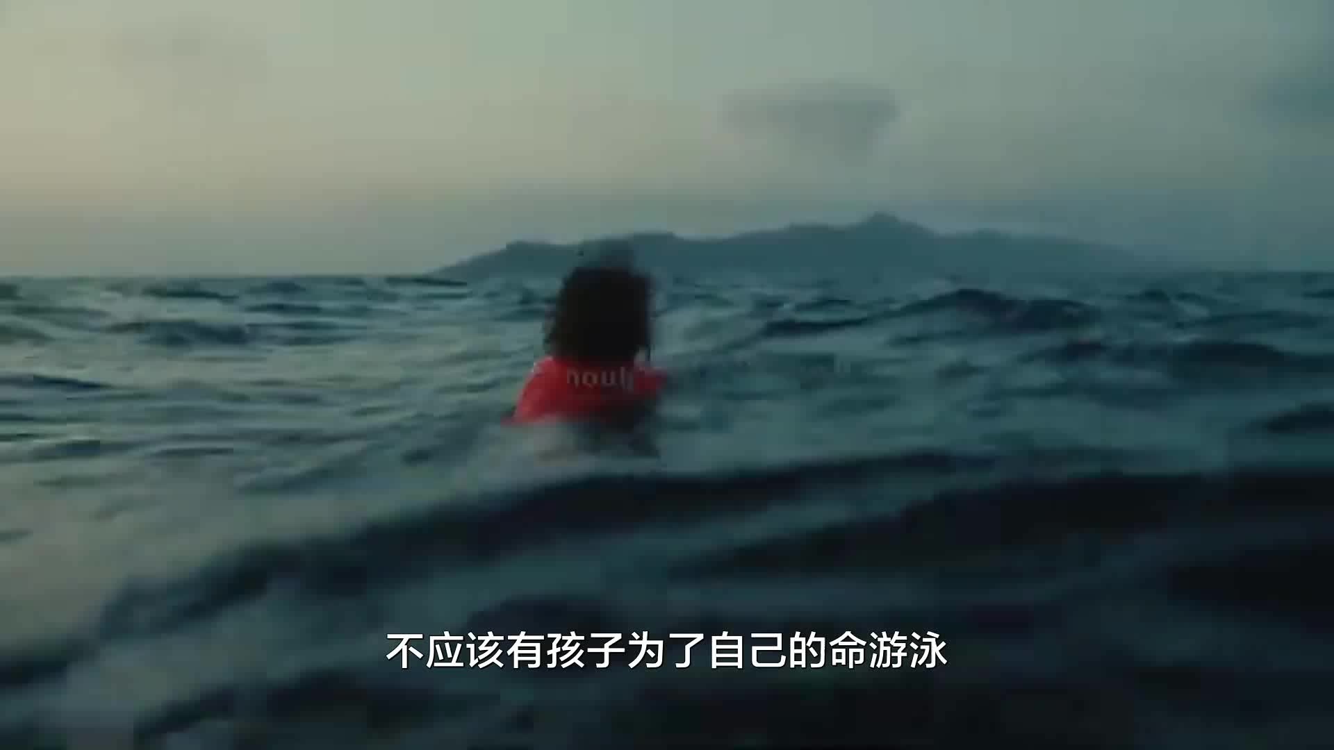 1127视频6 - COS.TV